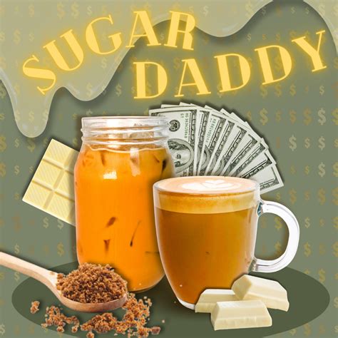 Sugar Daddy Coffee Republic Specialty Coffee Coworking Space Bakery