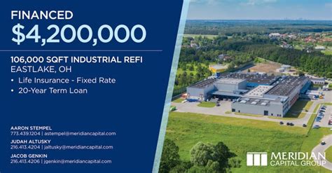 Here Is A Deal My Team And I Closed For A Client Recently Lots Of Moving Pieces With Tenants