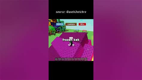 Huge Moon Melon ☠️ Youtube