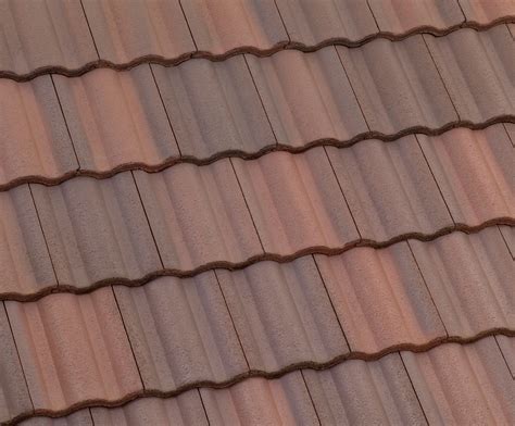 Eagle Malibu Vallejo Range Roofle®
