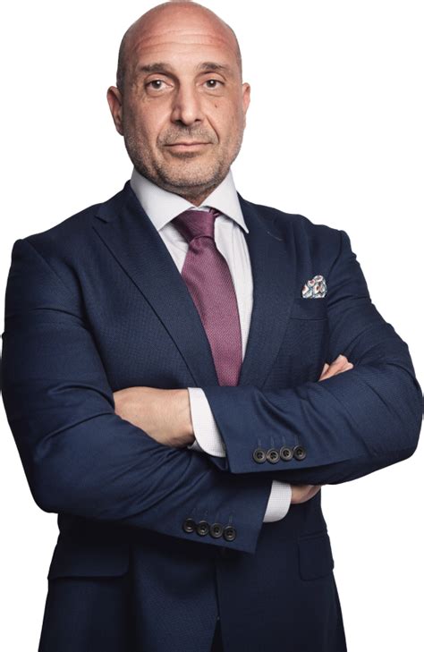 Contact Us Sql Data Clinic