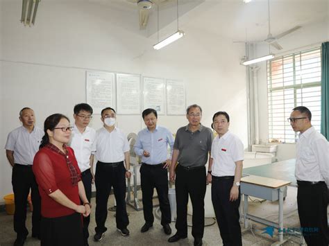 我校召开通航涡轮动力技术教育部工程研究中心建设计划任务书论证会南航要闻新闻中心南昌航空大学