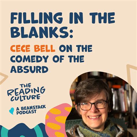 The Reading Culture