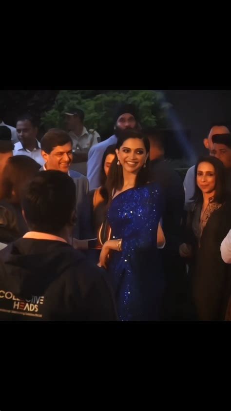 Deepika Padukone Fan Page Happy Birthday Anishapadukone Have A