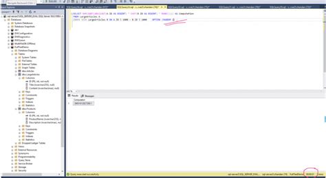 The Hidden Cost Of Maxdop Cpu Spikes Query Slowdowns And What We Learned