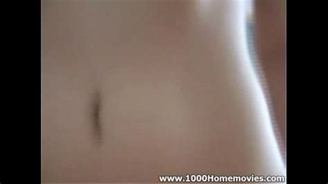 Fucking My New Girlfriend Xxx Mobile Porno Videos And Movies Iporntvnet