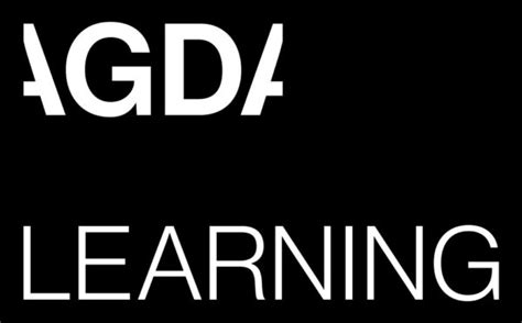 Agda Learning A Clearer Way To Learn Agda