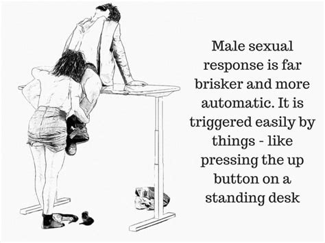 The Joy Of Desk Sex PDF Sexual Conditions Sexual Health