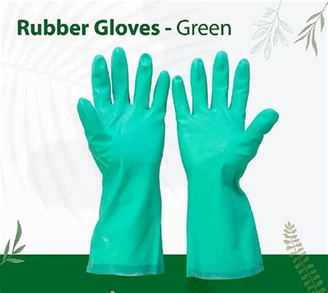 Nitrile Isolator Gloves At Rs 7500pair In Faridabad Id 2853179074888