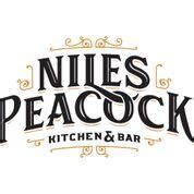 Niles Peacock Kitchen And Bar Seattle Wa Nextdoor