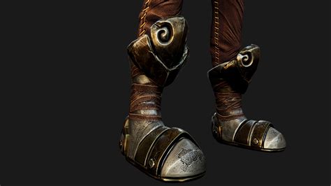 Steam Community Elements