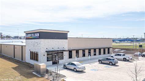 Shell C Store And Gas The Mansour Group