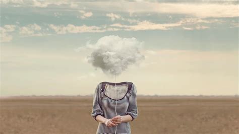 Cómo Controlar Los Sentimientos Para Lograr Ser Más Feliz Infobae