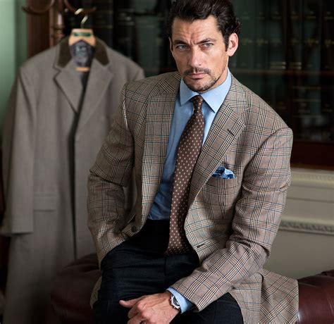 Cocktail Attire And Dress Code Defined Modern Mens Guide