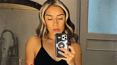 Chelcee Grimes Posts Cryptic Message About Trust Days After Kiss With Christine Mcguinness