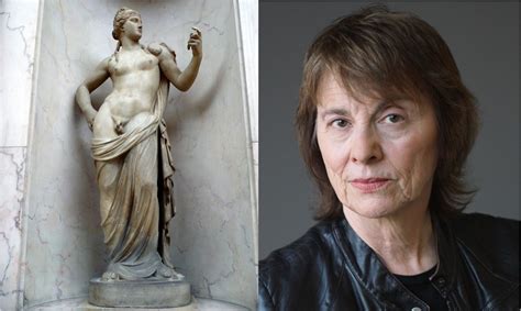 Transgender And Intersex People In Ancient History Archives Tales Of