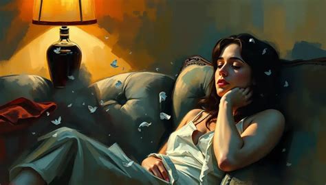 Exploring Phone Addiction Through Art