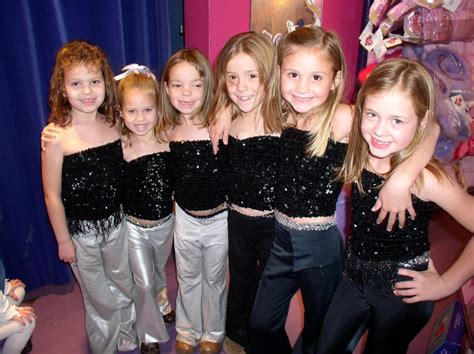 12 Things We Remember Vividly About Club Libby Lu Nostalchicks