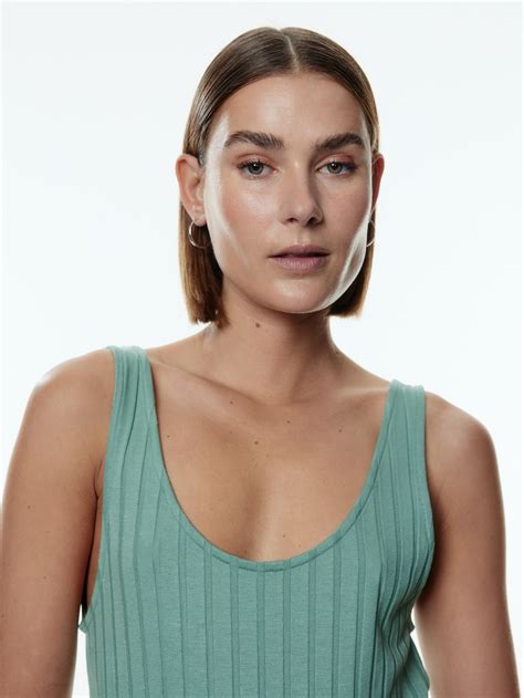 Kleid Felipa Edited Official Online Shop