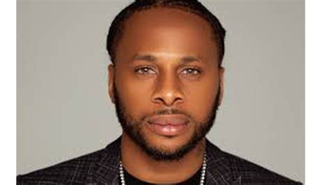 Dexta Daps Reggae North