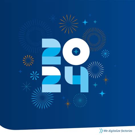 Lösungspartner Fastec Gmbh