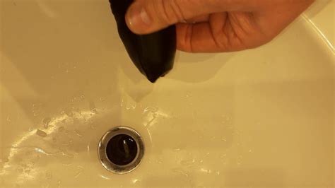 Pissen Mit Slip Xhamster