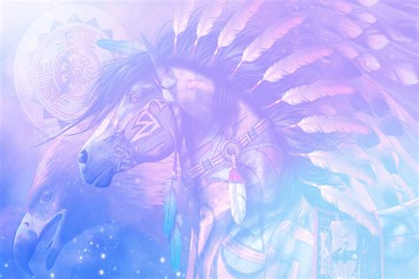 How 4 Indigenous Cultures Currently Use Psychedelics Psychedelic