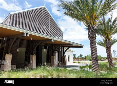 Daytona Beach Florida Museum Of Arts And Sciences Moas Cici And Hyatt Brown
