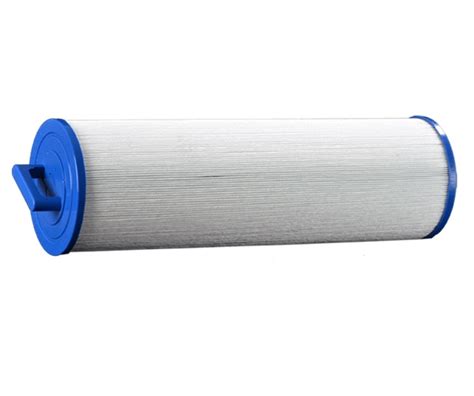 Replacement Filters