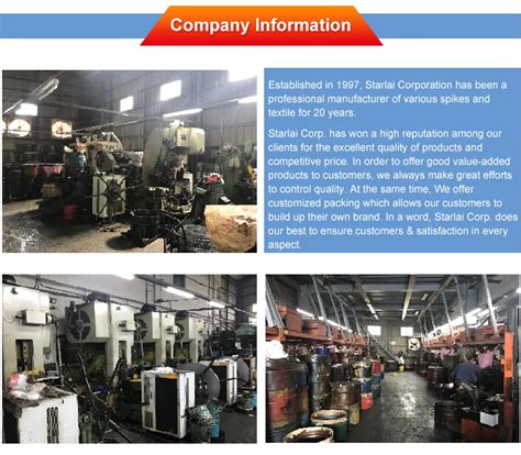 M6 T Nut With 4 Prong Threaded Insert Carbon Steel Zinc Plated