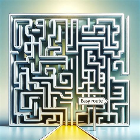 Bernardo Aguayo On Linkedin Softwareengineering Designpatterns