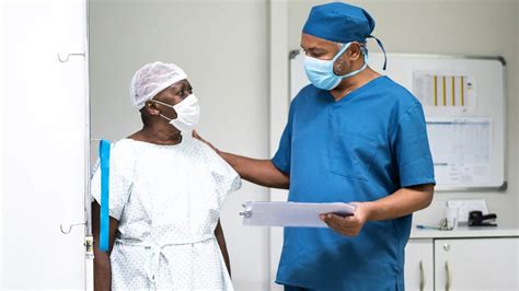 Ulnar Nerve Block Emergency Medicine Training