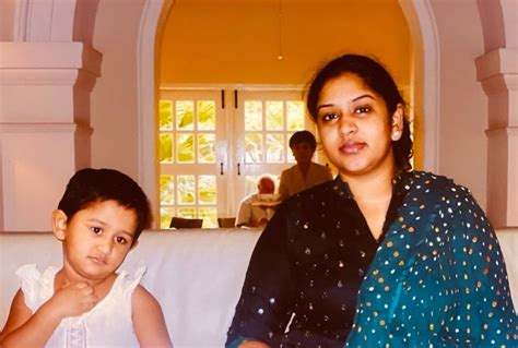 Fatima Vijay Antony Fatima Vijay Antony Profiles Ojxoqt