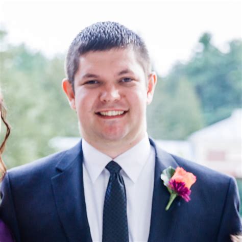 Joshua Slavin Senior Manager Process Sciences Regeneron Linkedin