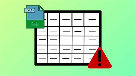 How To Fix Value Div0 And Other Excel Errors
