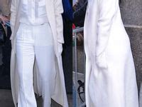 8 All White Ideas All White Outfit Fashion Outfits White Outfits