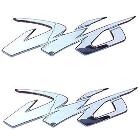 Dio Bike Logo Honda Dio 125 Ramjee Honda
