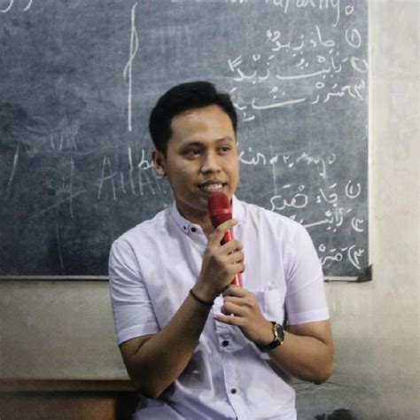 Ferdian Dicky Darmawan Universitas Diponegoro Semarang Jawa Tengah Indonesia Linkedin