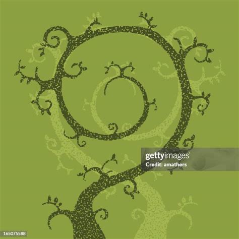 44 Weeding Background High Res Illustrations Getty Images