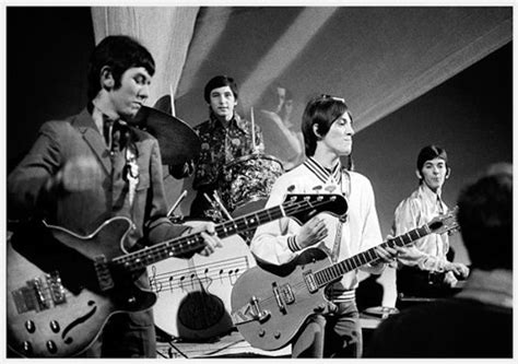 Small Faces 7 Discography Norway Sweden Denmark