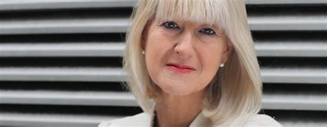 Jane Corry What Prison Visits Are Really Like