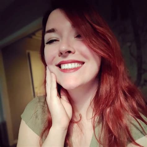 Alcohol Is A Terrible Coping Strategy 1 I Feel Miserable But I Dont