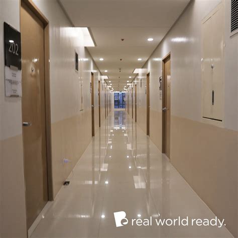 Benilde Inaugurates De La Salle College Of Saint Benilde Facebook