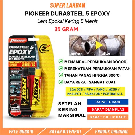 Jual Lem Maruni Super Valkarn 100ml Terbaru Jun 2024 Id