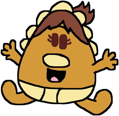 Little Miss Eevee By Zigzinha On Deviantart