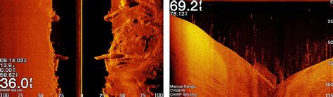 ECHOMAP Plus 95sv 停产 停止维修产品 Garmin 佳明官方网站