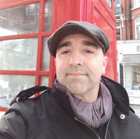 Regional Chapters And Coordinators Grenpec