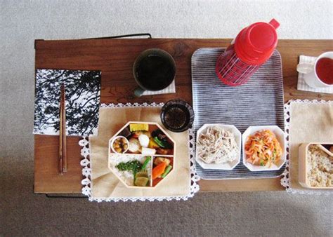 Hello Sandwich Obento Lunch