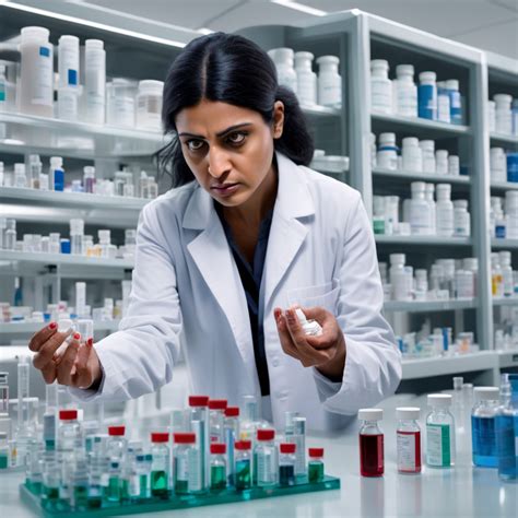 Eli Lilly Will Bring Experimental Weight Loss Pill To India