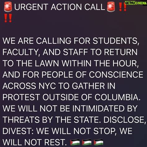 Indya Moore Wiki Biography Age Gallery Spouse And More